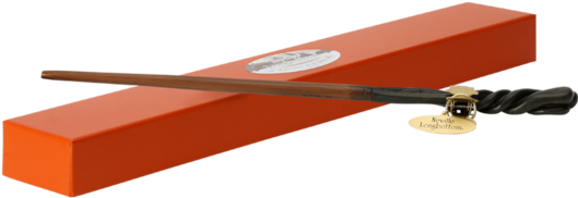 Neville Png (528x600), Png Download