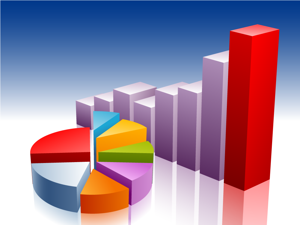 Download What Is The Difference Between A Kra And A Kpi | Transparent ...