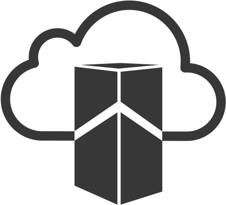 Download Cloud Migration | Transparent PNG Download | SeekPNG