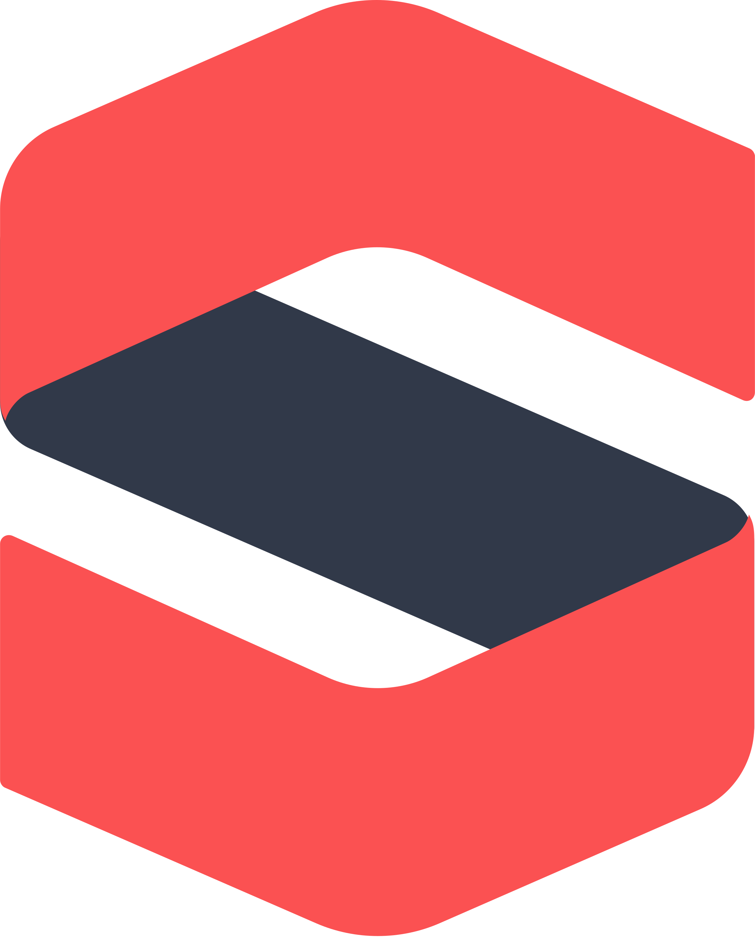 Download Supersonic Logo Png Transparent | Transparent PNG Download ...