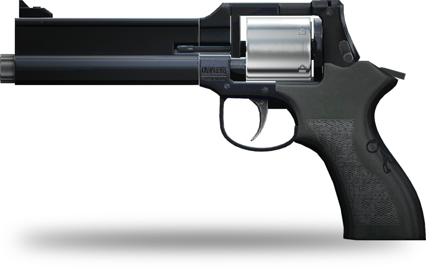 Dragoon (861x544), Png Download