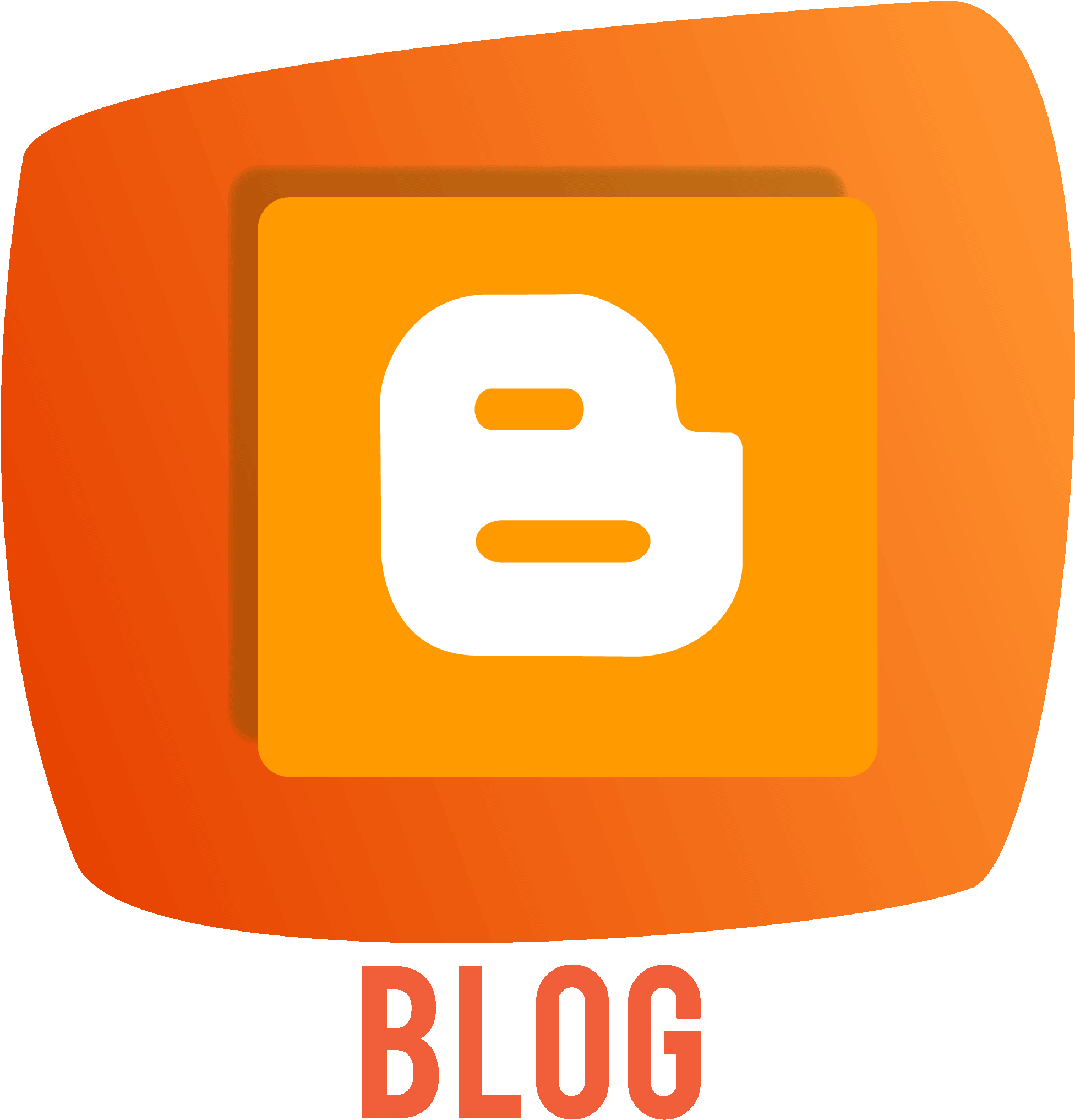 My Personal Blog (2150x2135), Png Download