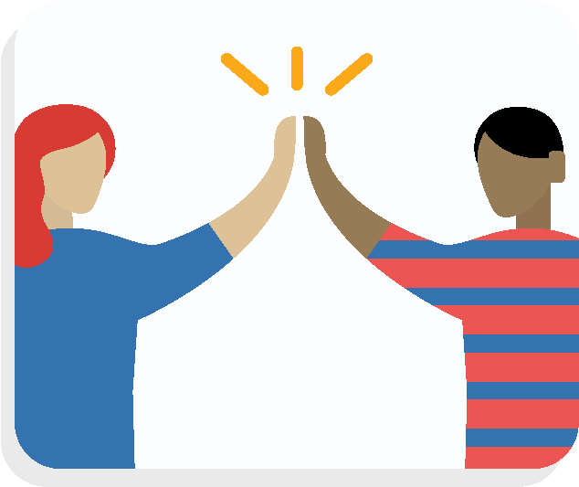 The Me In Team (845x580), Png Download