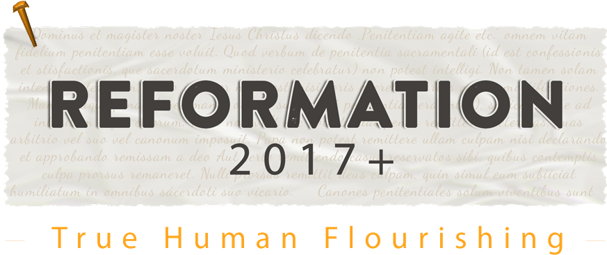 Download Reformation 2017 Reformation | Transparent PNG Download | SeekPNG
