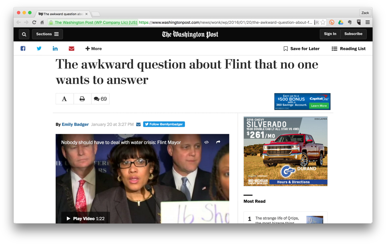 Cnn (1600x1017), Png Download