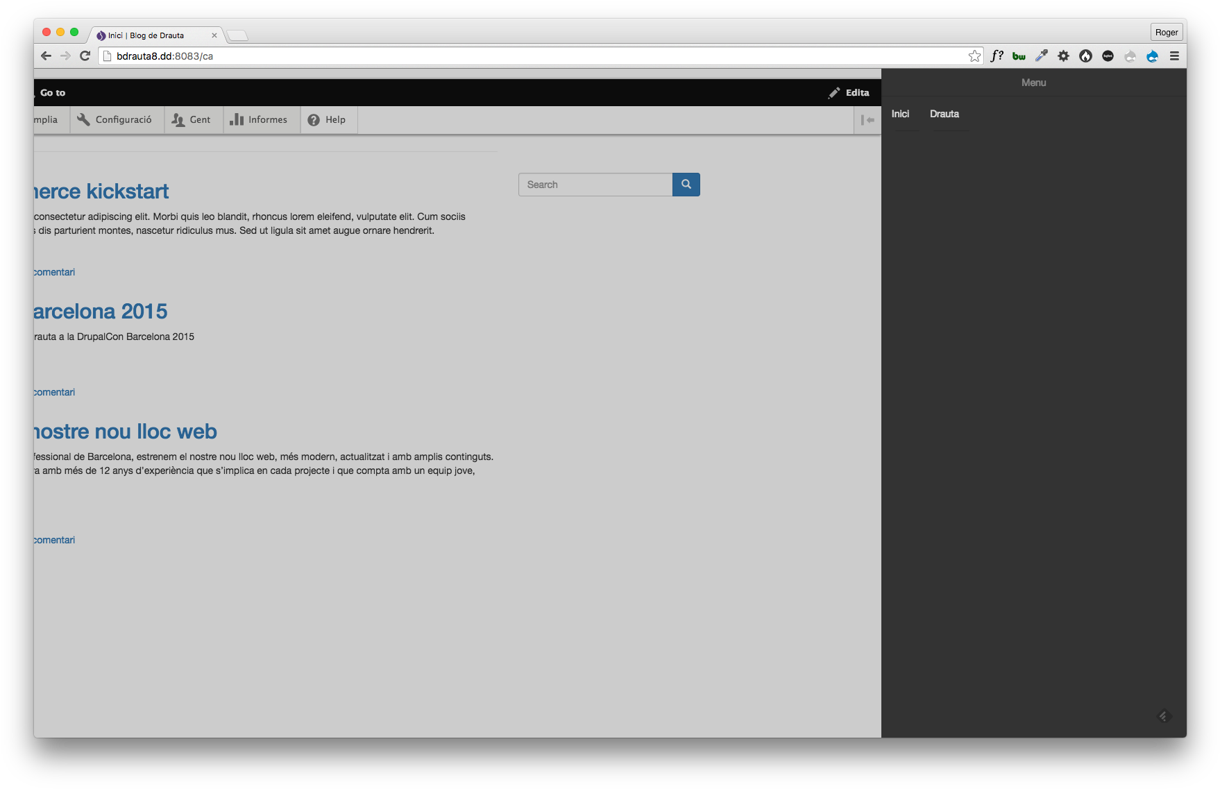 Bootstrap (1773x1148), Png Download