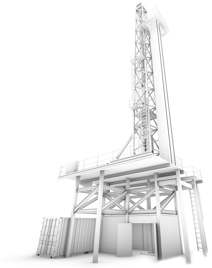 Rig (703x886), Png Download