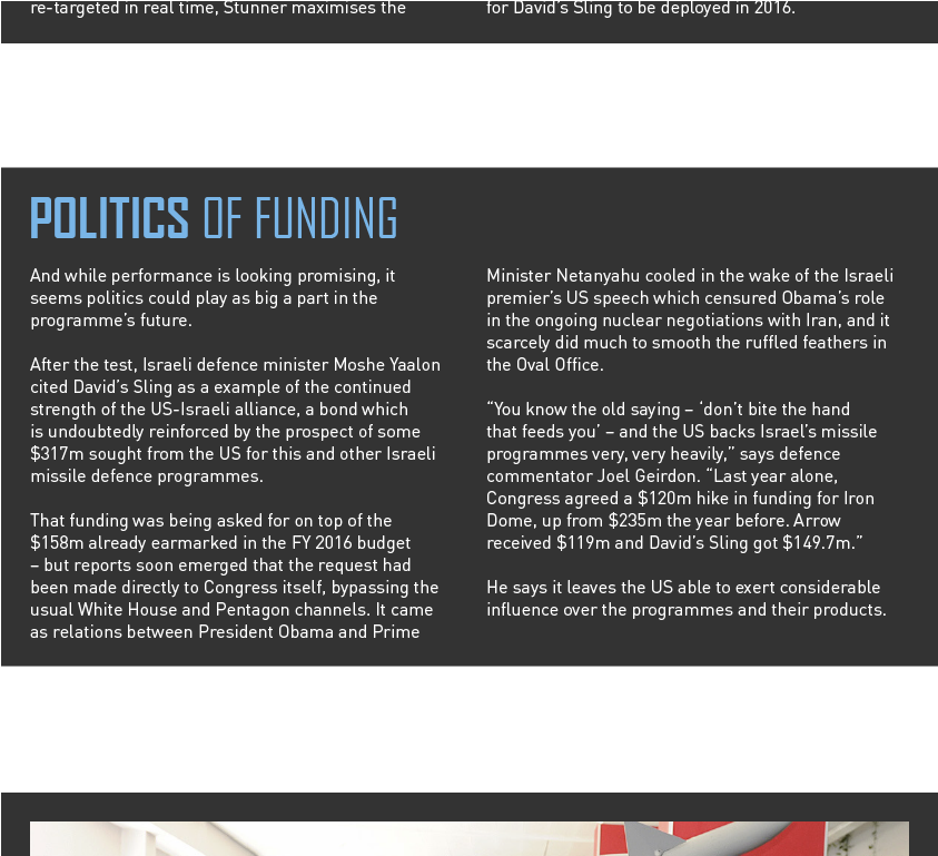 Next Issue (983x768), Png Download