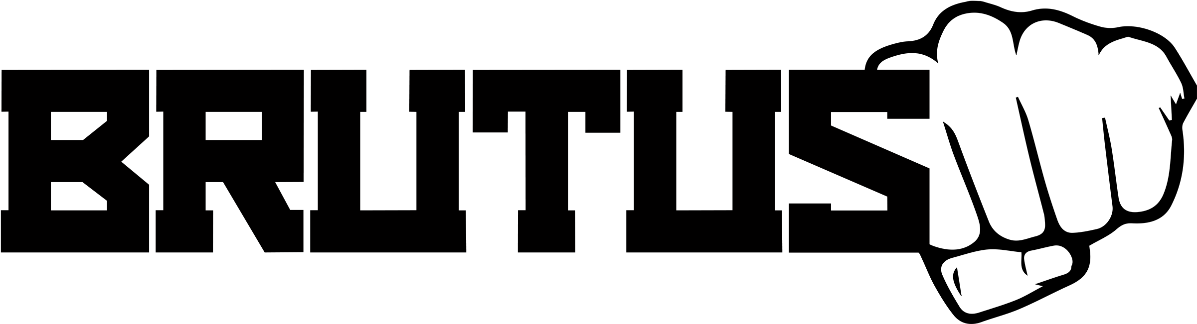 Dveo Logo (2550x772), Png Download