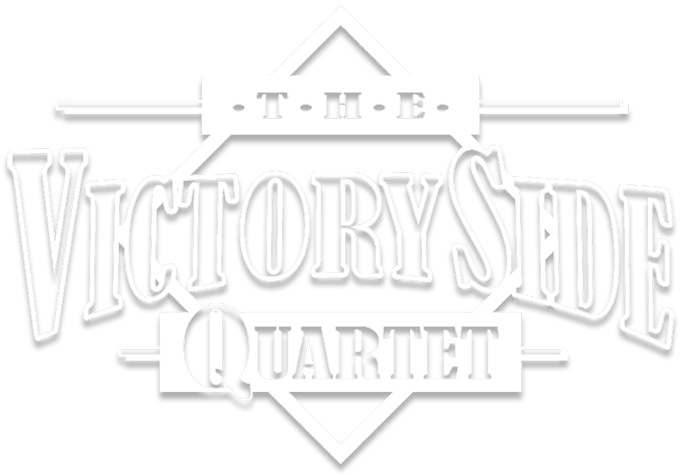 Vsq Logo White Small Ds (700x525), Png Download