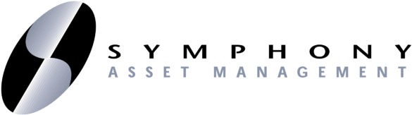 Symphony Asset Management Logo Png Transparent & Svg (800x600), Png ...
