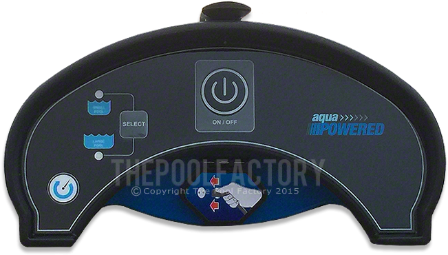 Power Supply Front View (650x650), Png Download