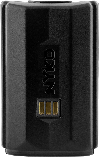 Power Pak 360 For Xbox (1024x768), Png Download