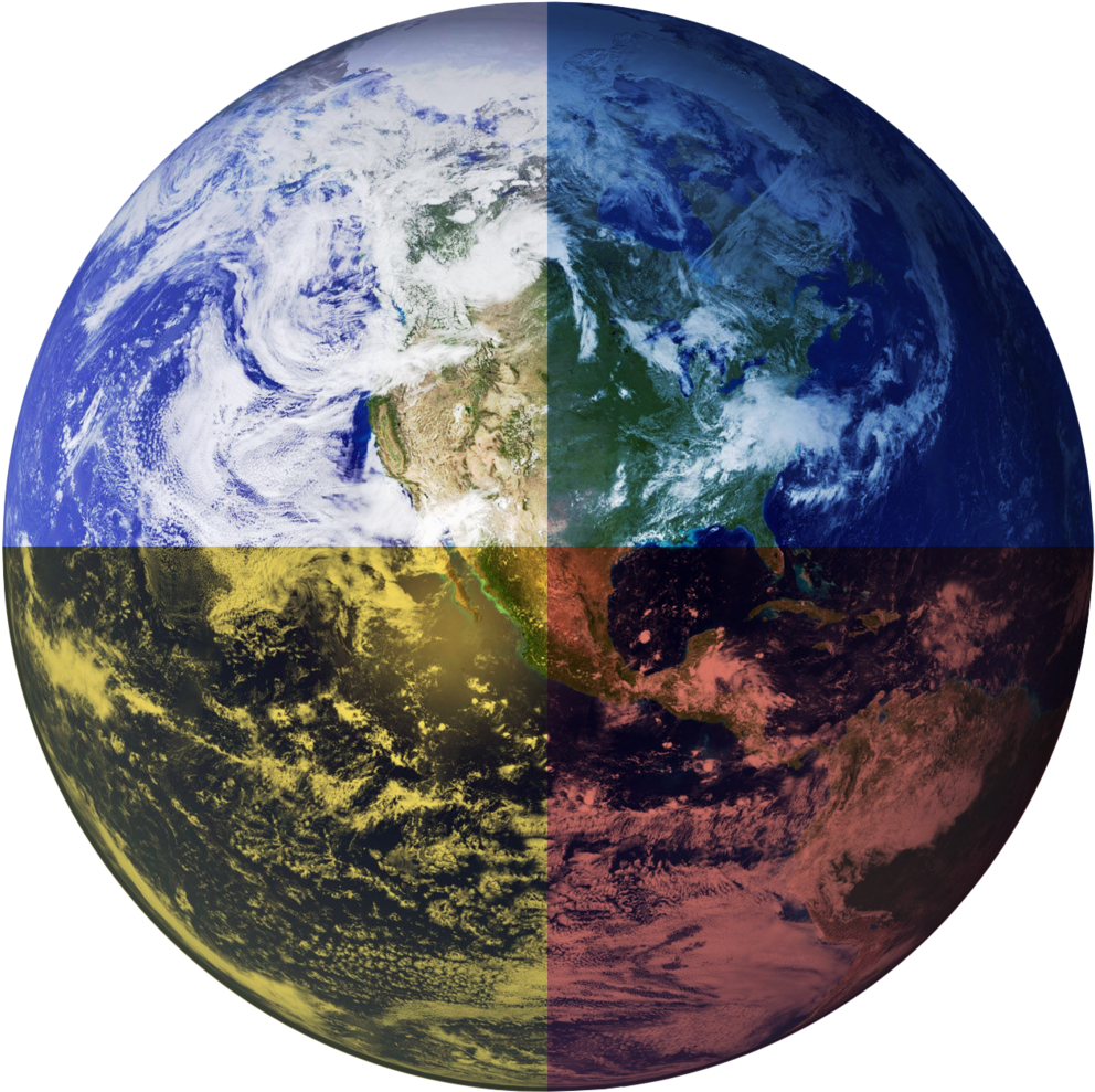 Download Earth | Transparent PNG Download | SeekPNG
