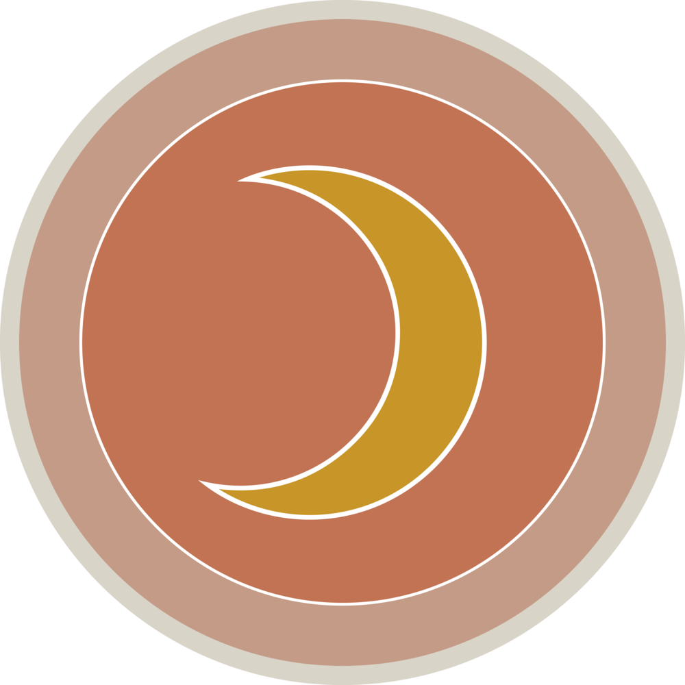Download Maluhia Moonstone Format=1500w | Transparent PNG Download ...