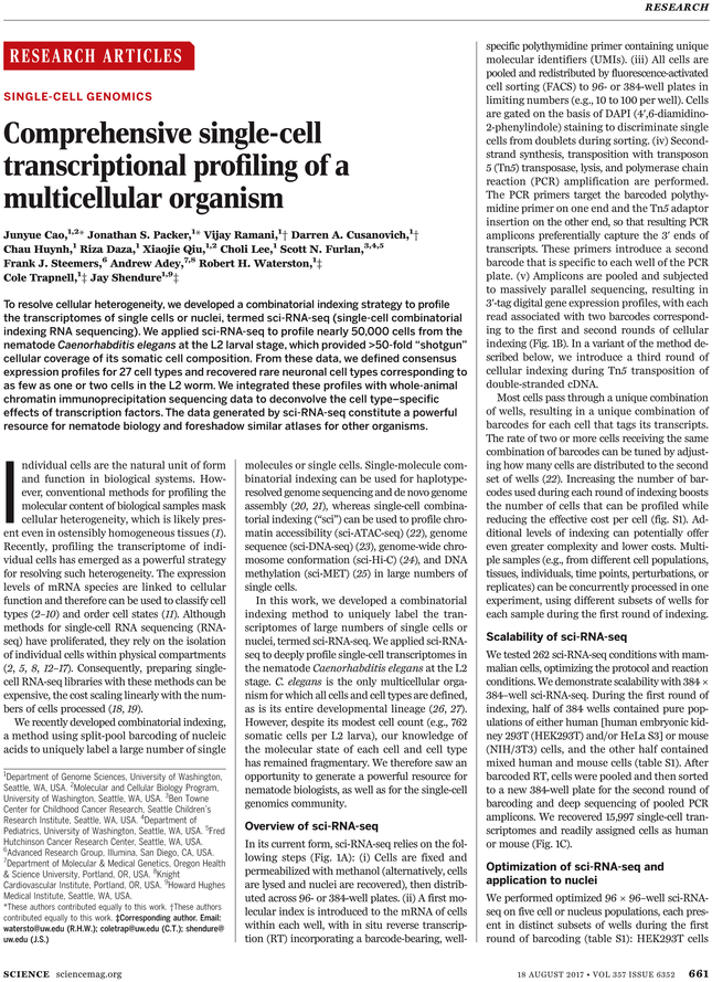 Magazine Barcode Png (729x929), Png Download