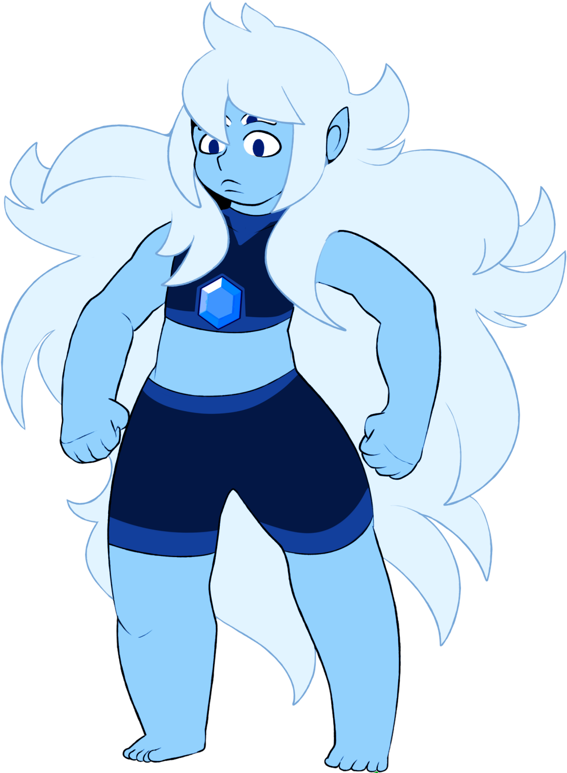 Download Image Moonstone Png Gemcrust | Transparent PNG Download | SeekPNG