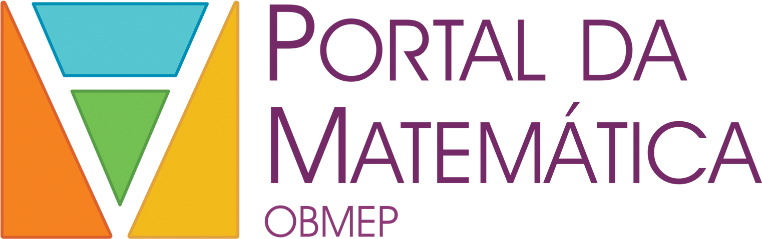 Matematicas Png (1679x609), Png Download