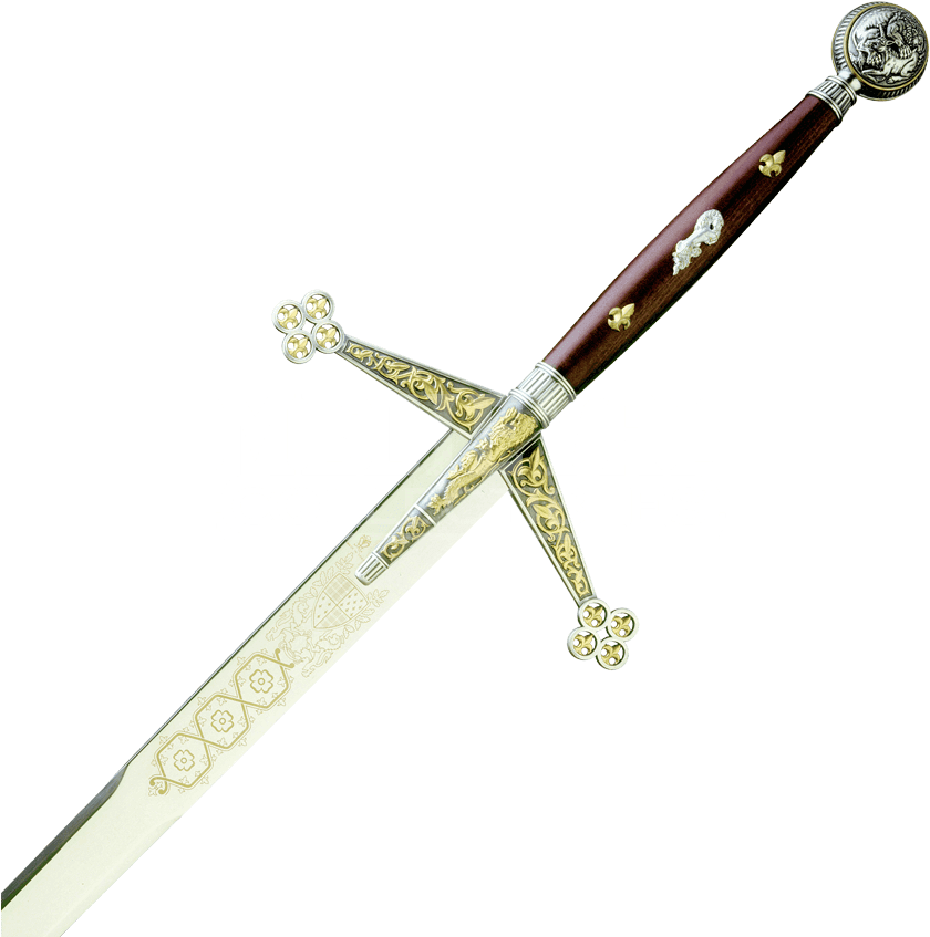 Claymore Png (850x850), Png Download