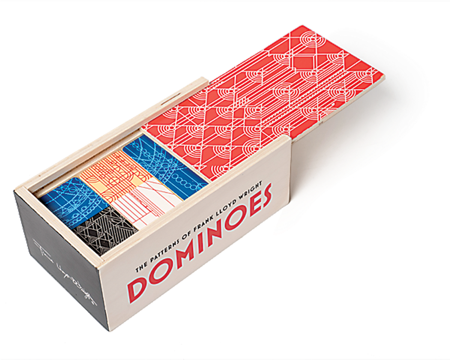 Download Dominos | Transparent PNG Download | SeekPNG