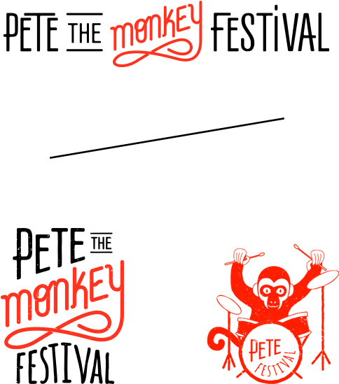 02g Pete Logos (661x715), Png Download