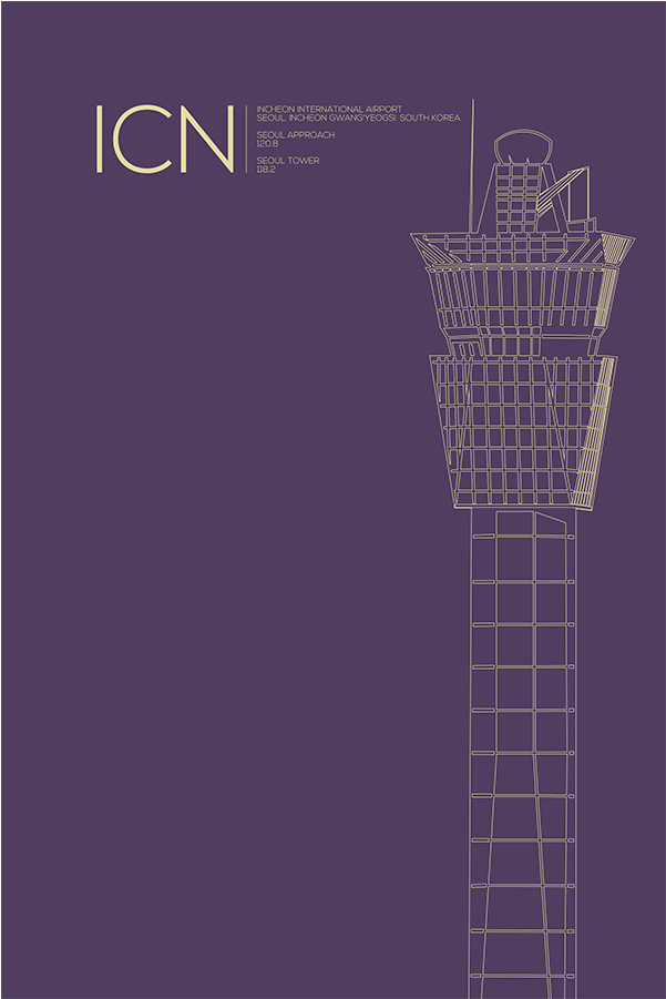 Icn (900x900), Png Download