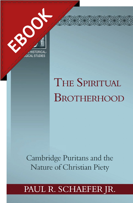 Loading Zoom (600x900), Png Download