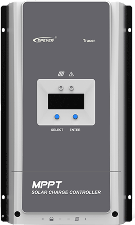 Tracer Png (1016x1016), Png Download