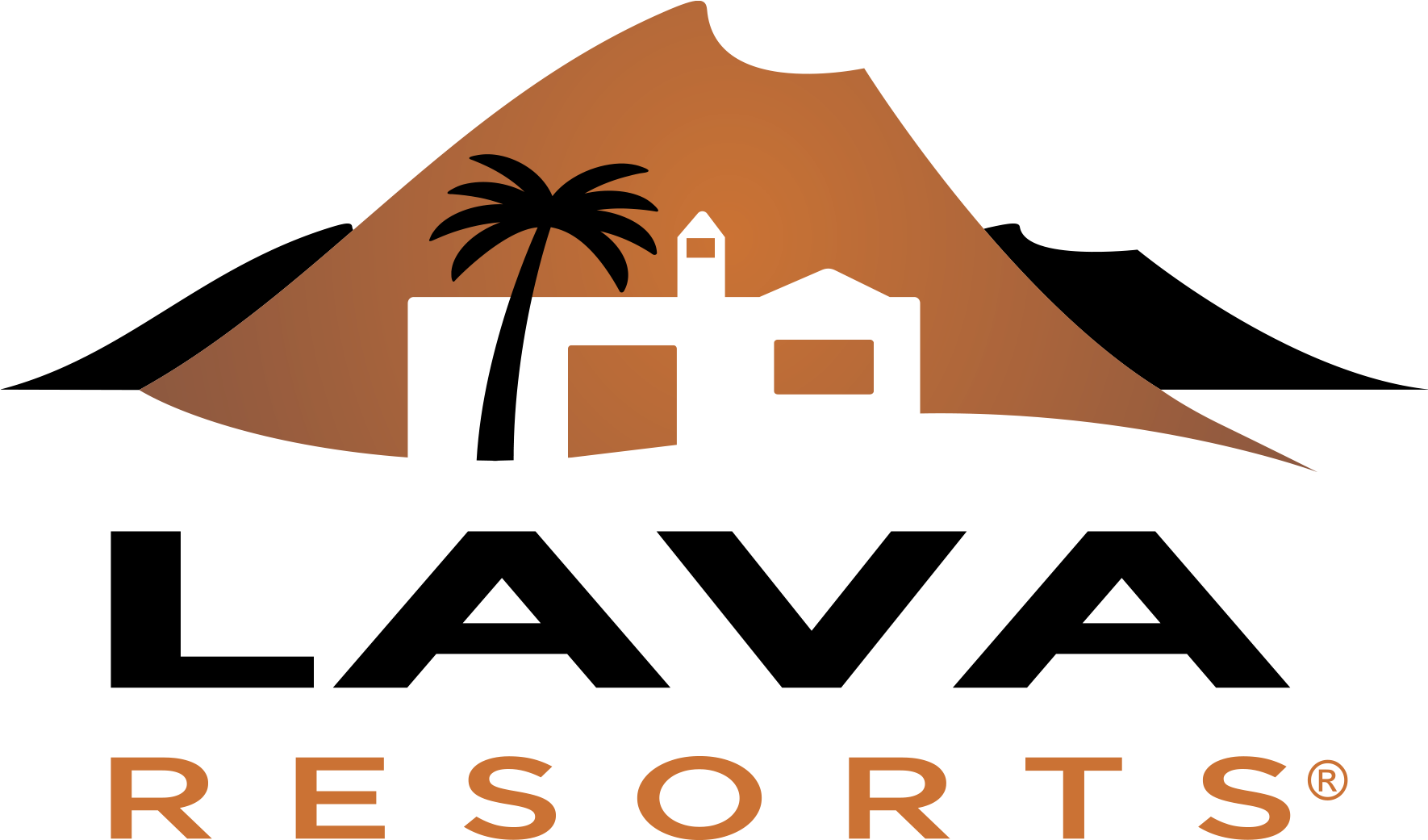 Lava Png (1769x1448), Png Download