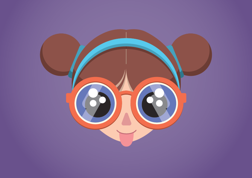 Sally (842x596), Png Download