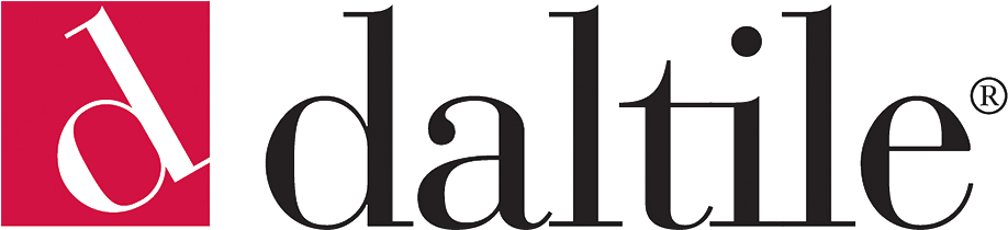 Daltile (1000x400), Png Download