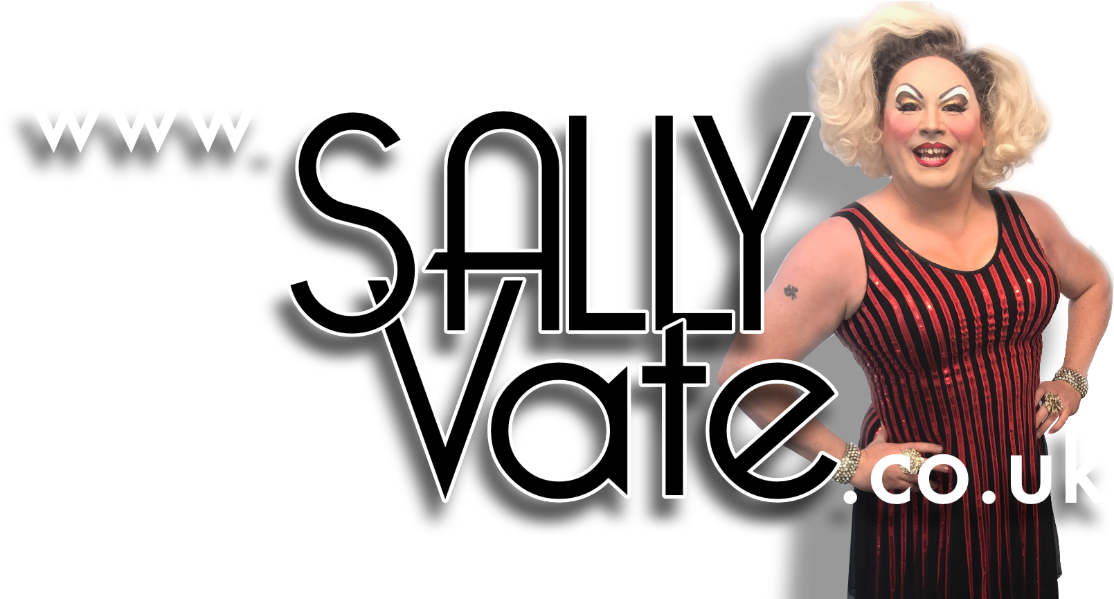 Sally Png (2480x1003), Png Download