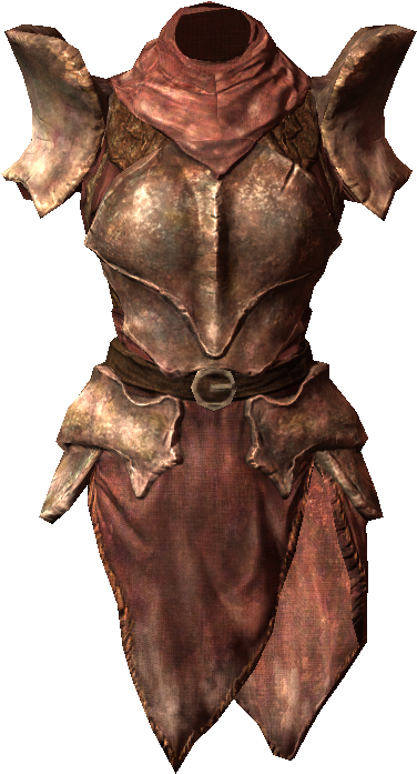 Armor Png (712x712), Png Download