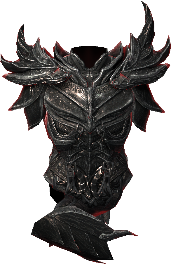 Armor Png (912x912), Png Download