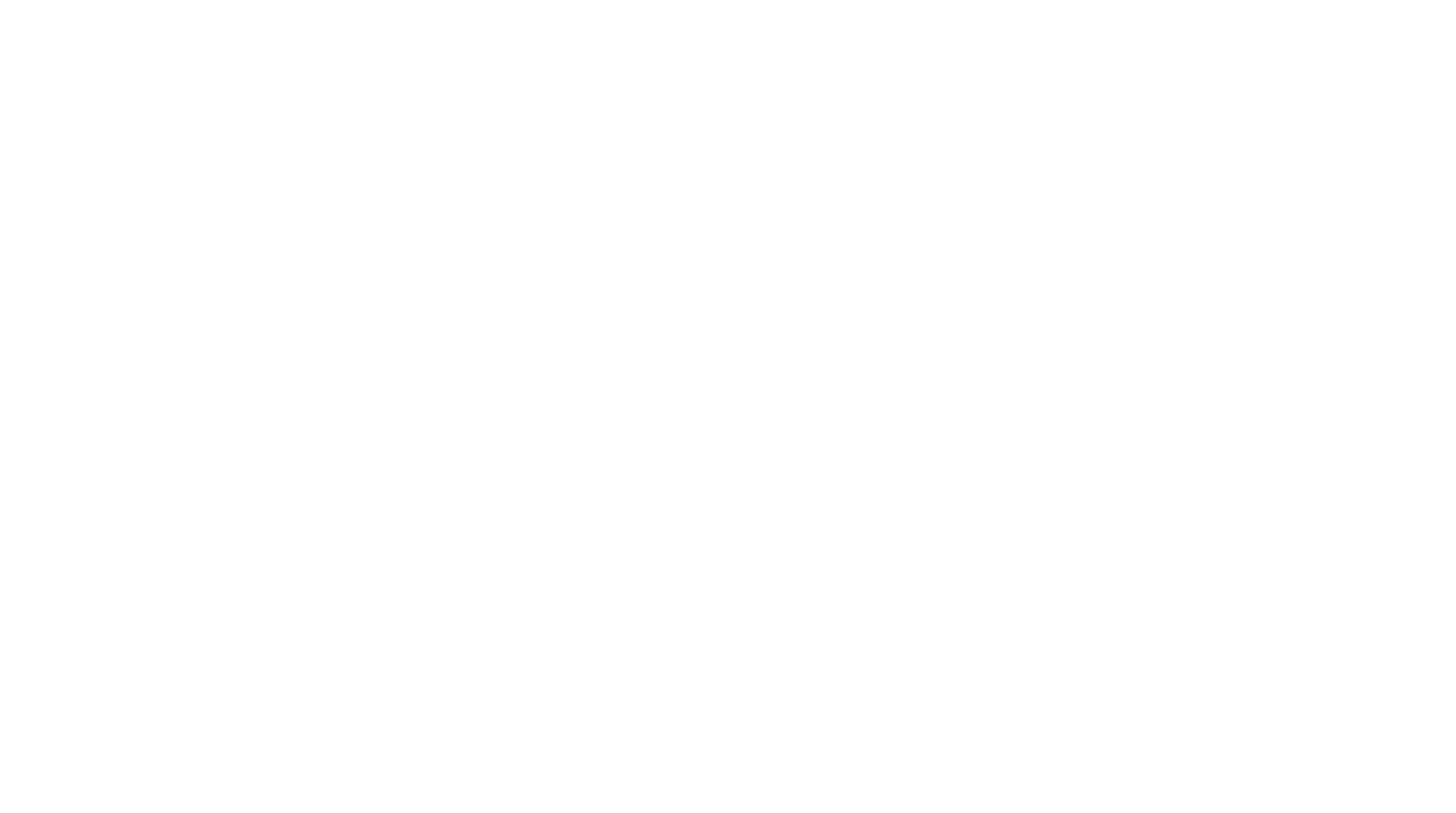 Dx Logo Black And White (2400x1340), Png Download