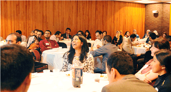 Huma (960x320), Png Download