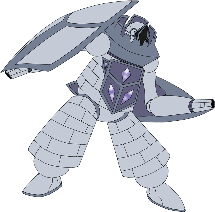 Corastello White Rook (752x752), Png Download