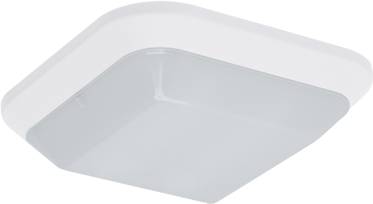 Download Gsp | Transparent PNG Download | SeekPNG