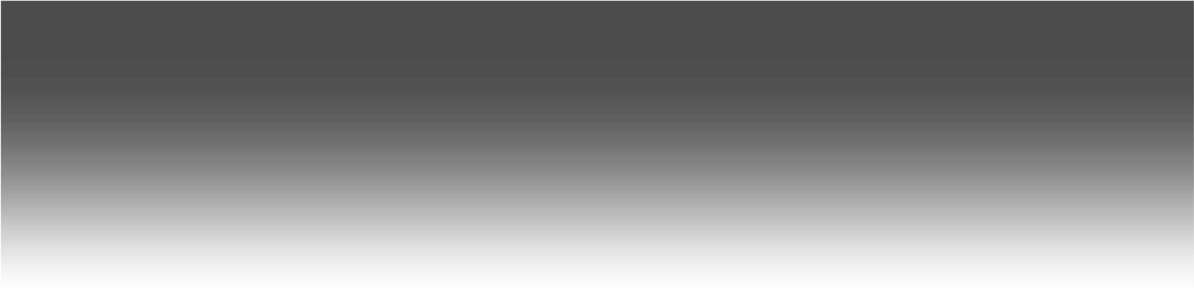 Main-blur (2330x961), Png Download