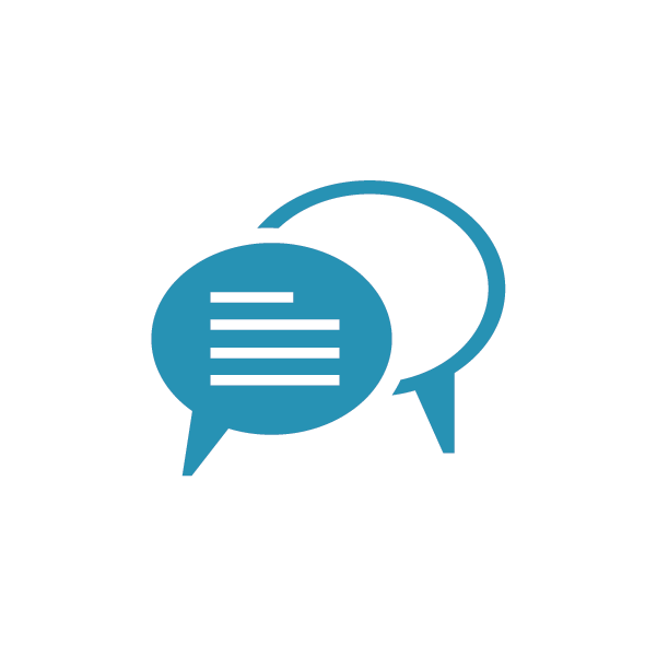 Messaging (601x601), Png Download