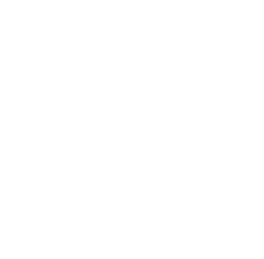 Download Eho-spanish | Transparent PNG Download | SeekPNG