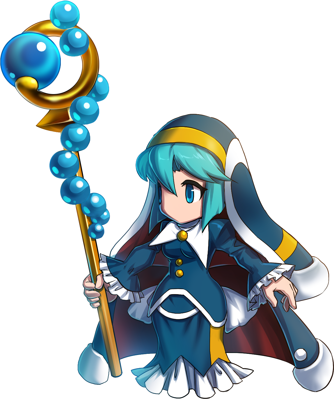 Unit Art (1237x1450), Png Download