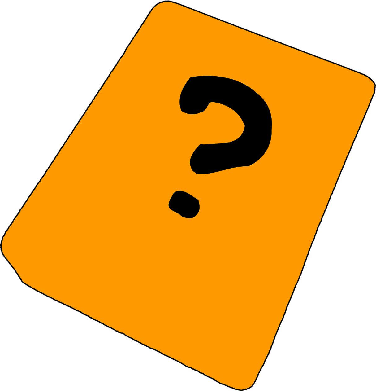 Download Image Of Mystery Effect | Transparent PNG Download | SeekPNG