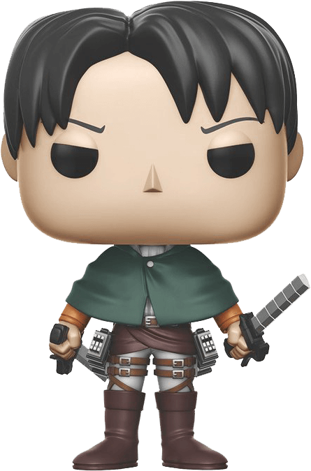 Levi Png (709x709), Png Download