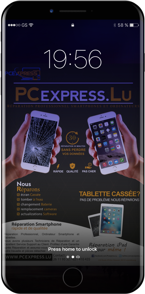 Download Iphone Repairs | Transparent PNG Download | SeekPNG