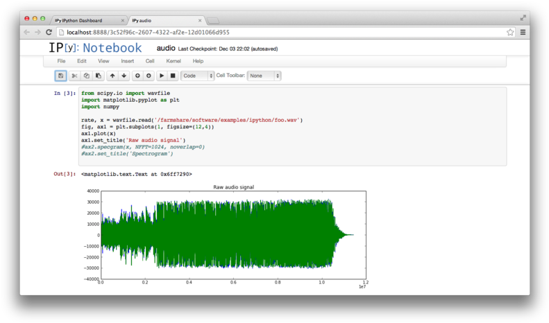 800px-notebooka1 (800x475), Png Download