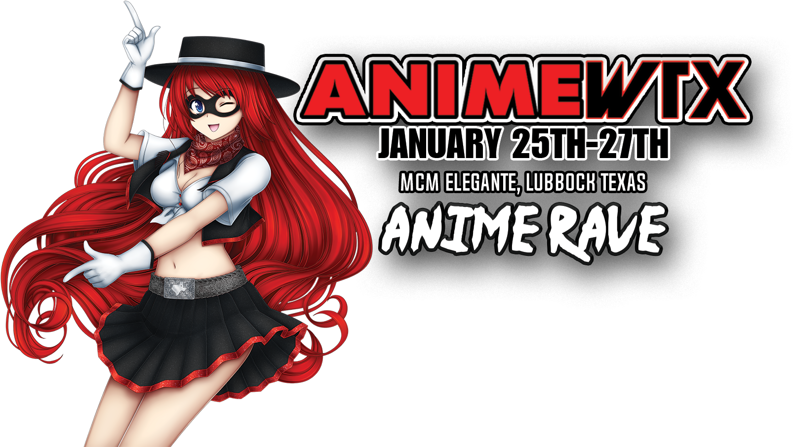 Download Rave Png | Transparent PNG Download | SeekPNG