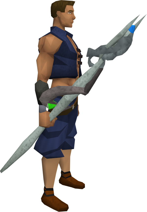 Download Flail Png | Transparent PNG Download | SeekPNG