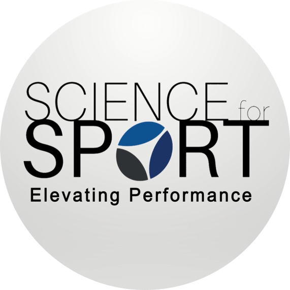 S4s Logo Grey Background Transparent (571x571), Png Download