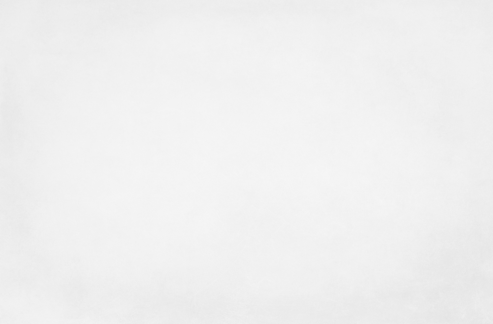 Grey-background (1600x1050), Png Download